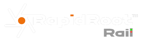 Rapidroot concrete free foundation solutions